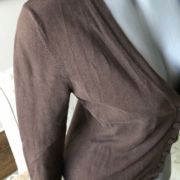 Moda International | Sweaters | Moda International By Victorias Secret ...